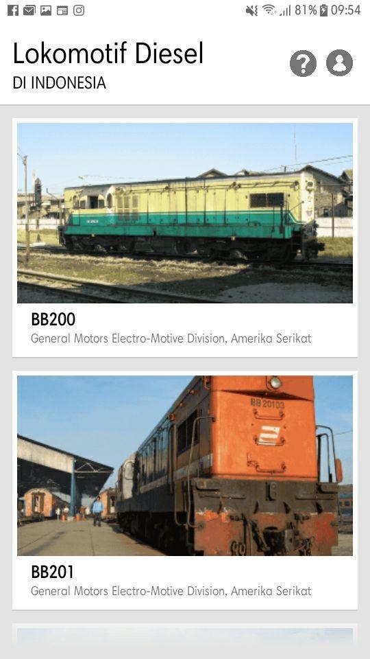 GitHub - milstrike/lokomotifdieseldiindonesia: A Simple Android App For The List of Diesel ...
