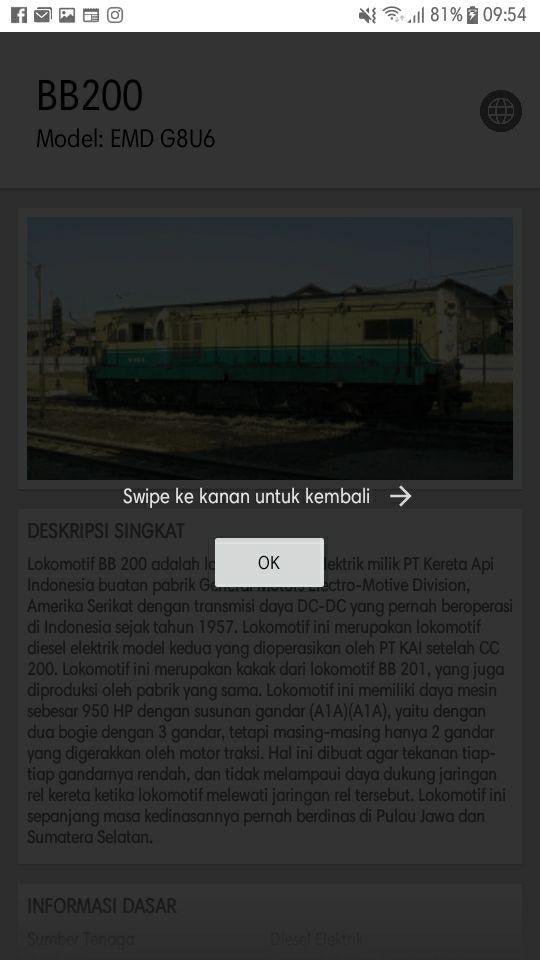 GitHub - milstrike/lokomotifdieseldiindonesia: A Simple Android App For The List of Diesel ...